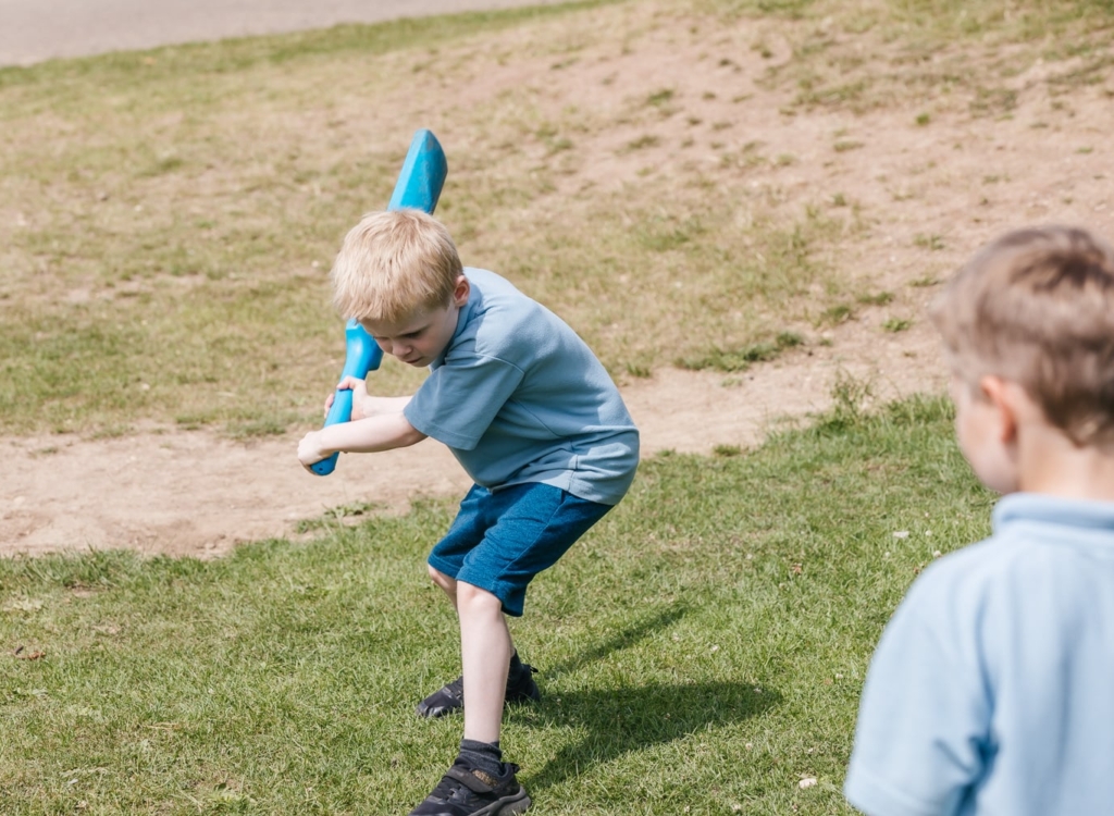 Chestnut Classes: Year 1 and Year 2 - Shoscombe Church School